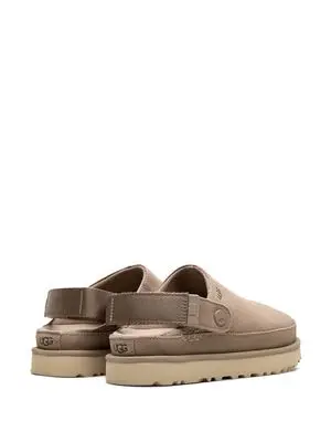 UGG Goldenstar Clogs - Neutrals