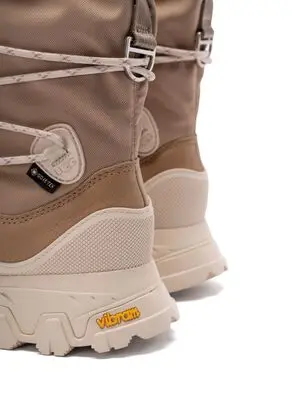 UGG Metropeak Sand Boots - Neutrals