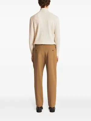 Fusalp Karl Track Pants