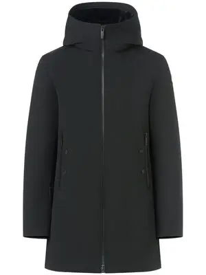 Fusalp Long Outerwear For Men