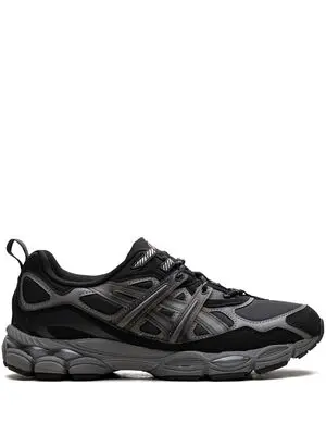 Asics Gel-nyc Utility Sneakers