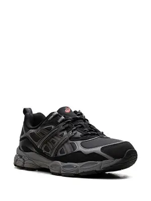 Asics Gel-nyc Utility Sneakers