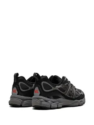 Asics Gel-nyc Utility Sneakers