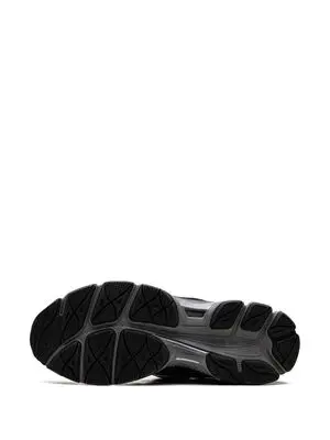 Asics Gel-nyc Utility Sneakers