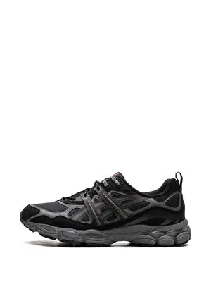 Asics Gel-nyc Utility Sneakers
