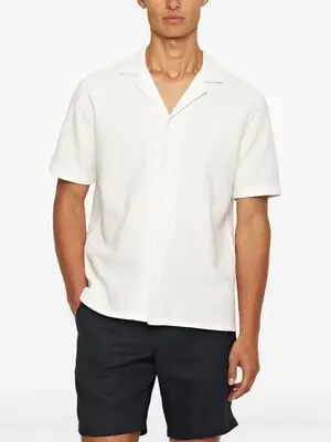 Orlebar Brown Maitan Shirt