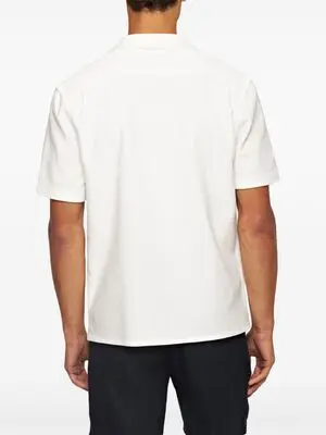 Orlebar Brown Maitan Shirt