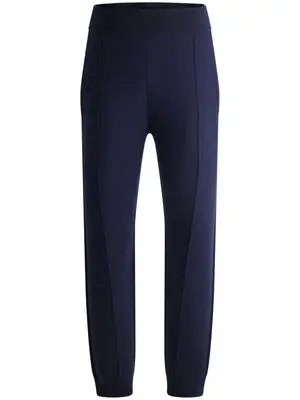 Fusalp Pants Sport Bottoms For Men