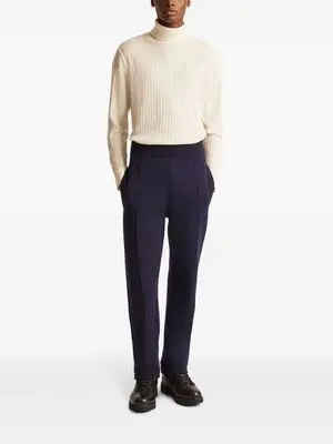 Fusalp Gaston Track Pants