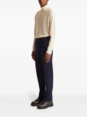 Fusalp Gaston Track Pants