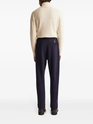 Fusalp Gaston Track Pants