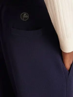 Fusalp Gaston Track Pants