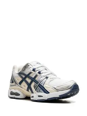 Asics Gel-nimbus Sneakers