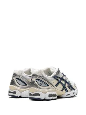 Asics Gel-nimbus Sneakers