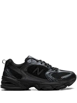 NEW BALANCE 530 Sneakers - Black