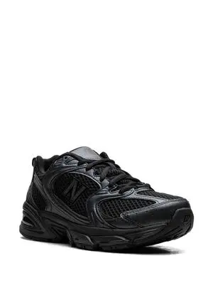 NEW BALANCE 530 Sneakers - Black