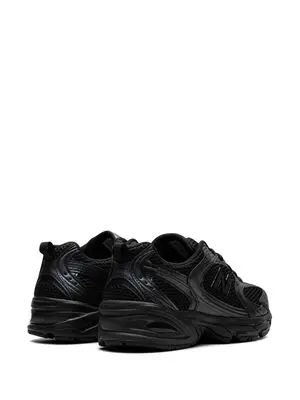 NEW BALANCE 530 Sneakers - Black