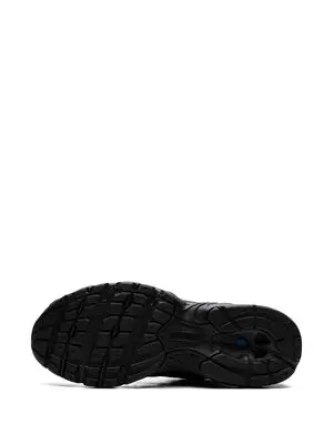 NEW BALANCE 530 Sneakers - Black