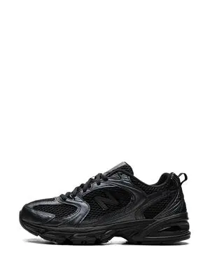 NEW BALANCE 530 Sneakers - Black