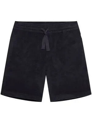 Orlebar Brown Trevone Shorts