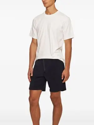 Orlebar Brown Trevone Shorts