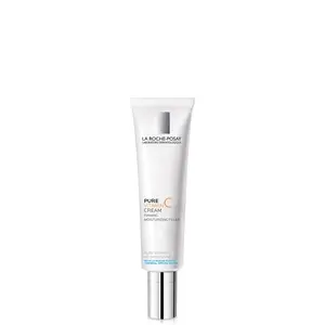 La Roche-posay Combination Skin Beauty Products