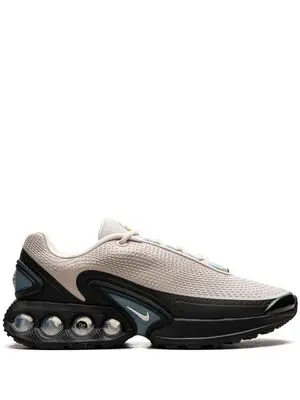 Nike Air Max Light Sneakers - Neutrals