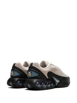 Nike Air Max Light Sneakers - Neutrals