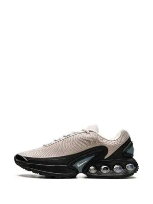 Nike Air Max Light Sneakers - Neutrals