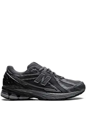 NEW BALANCE 1906r Sneakers - Black
