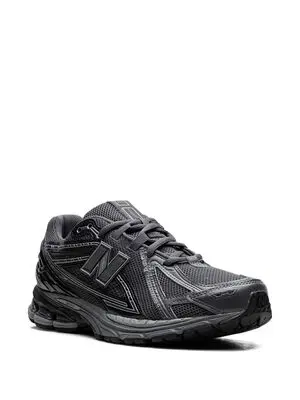 NEW BALANCE 1906r Sneakers - Black