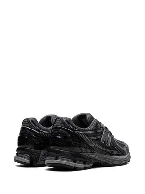 NEW BALANCE 1906r Sneakers - Black