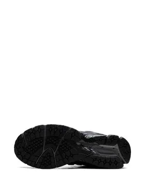 NEW BALANCE 1906r Sneakers - Black
