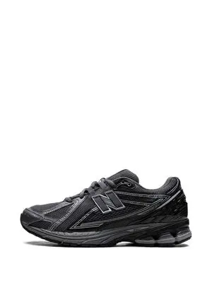 NEW BALANCE 1906r Sneakers - Black