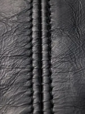 Prada Leather Wallet