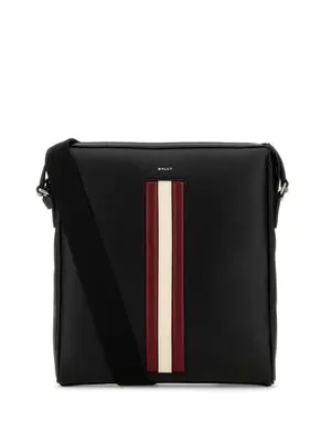 Bally Mythos Crossbody Bag