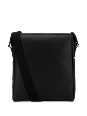 Bally Mythos Crossbody Bag