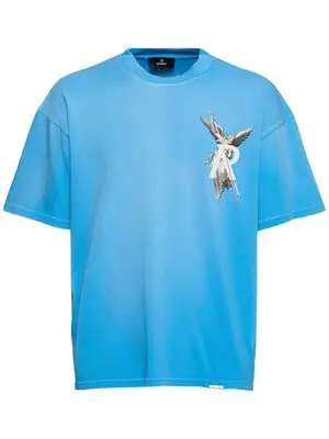 REPRESENT Arcangel T-shirt