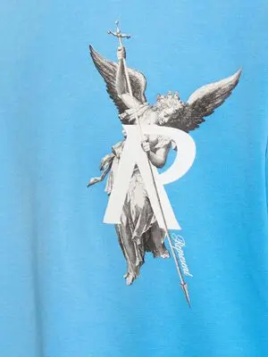 REPRESENT Arcangel T-shirt