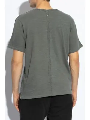Rag & Bone Cotton T-shirt