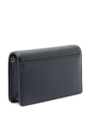 Michael Kors Leather Shoulder Bag