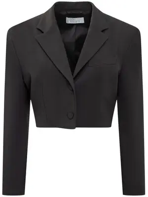Giuseppe Di Morabito Single Breasted Blazers For Women