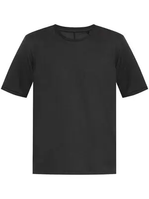 RAG & BONE Pima Cotton T-shirt