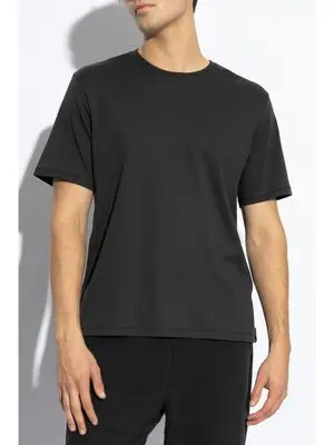 Rag & Bone Pima Cotton T-shirt