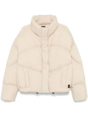 Bacon W New Order Rod Cargo Jacket