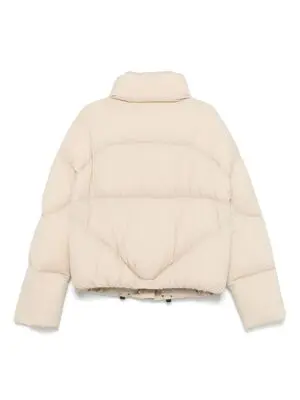 Bacon W New Order Rod Cargo Jacket