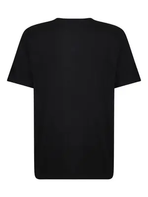 BOSS Graphic-print T-shirt