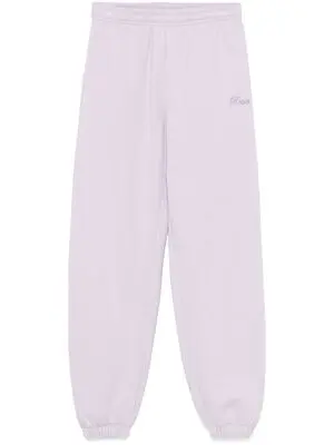Rotate Sunday Sports Pants For Women