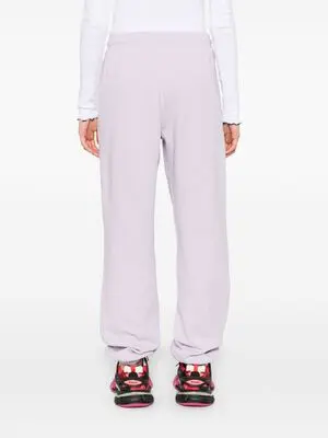 ROTATE BY BIRGER CHRISTENSEN Jersey Track Pants