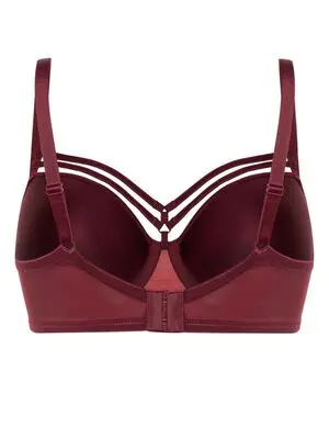 Marlies Dekkers Seduction Plunge Bra